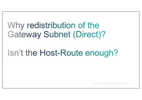 Vxlan Design And Deploymentpdf Computer Networking Computing