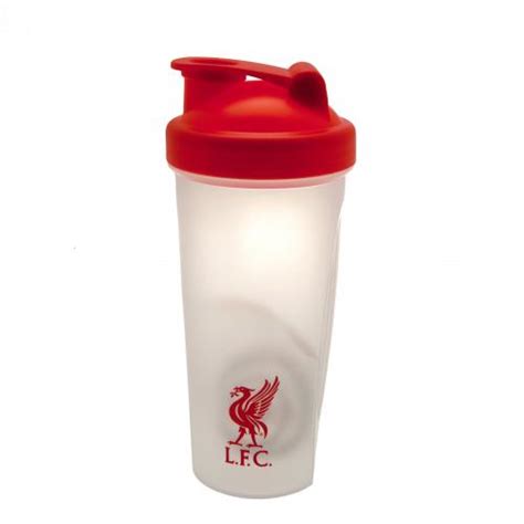 Newcastle United Fc แก้วชากาแฟ Ballshirt บอลเชิร์ทballshirt บอลเชิร์ท