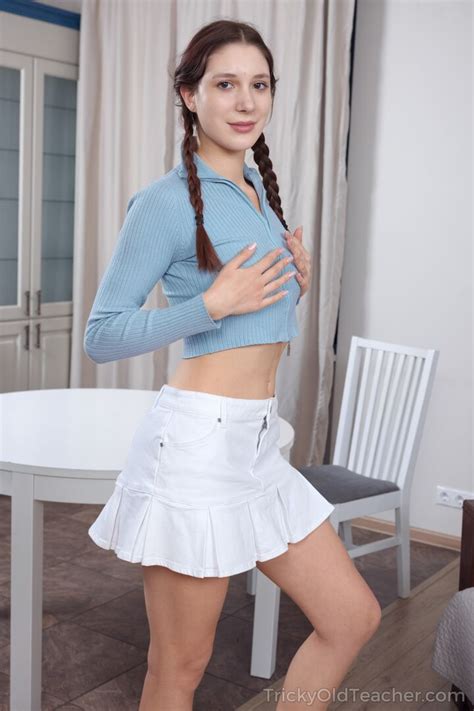 Sex And Computers Porn Picture Gallery PornHat