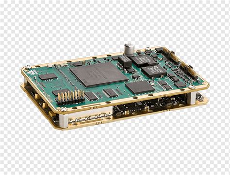 마이크로 컨트롤러 그래픽 카드 및 비디오 어댑터 Tv 튜너 카드 및 어댑터 Motherboard Rom Computer 전자 제품 컴퓨터 전자 장치 Png Pngwing