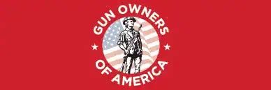 Gun Owners Of America Goa Free Ad Statistics Montana Gun Trader