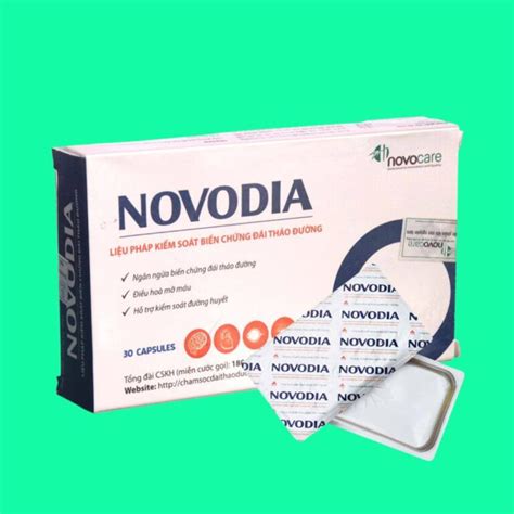 Pro Acidol Plus Cải Thiện Tình Trạng Rối Loạn Tiêu Hóa Dược Sĩ Lưu