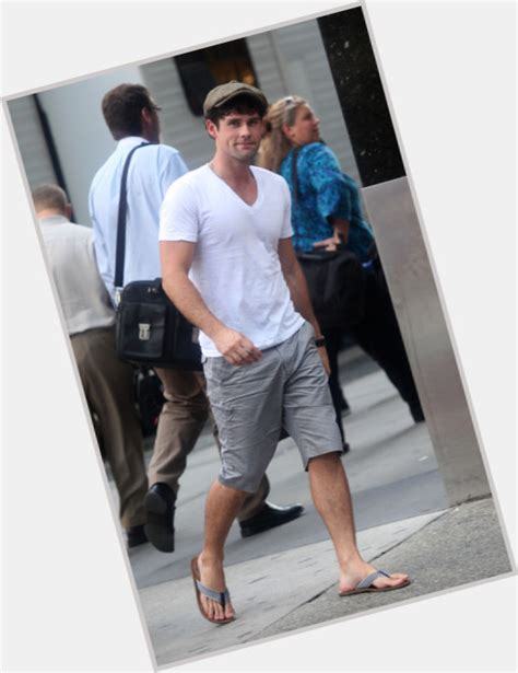 Ben Hollingsworth Official Site For Man Crush Monday Mcm Woman