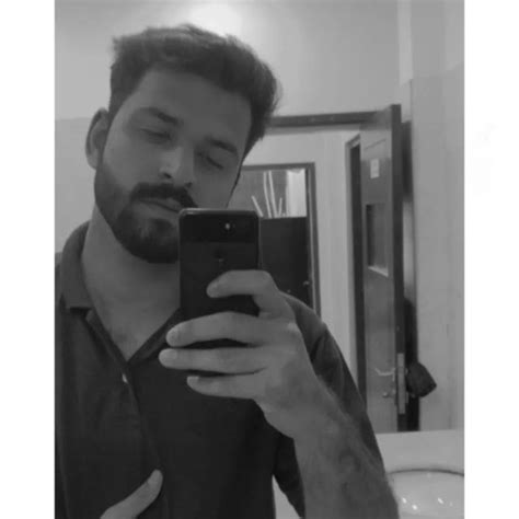 Ebraheem Dhillon Ibrahimdhillon • Threads Say More