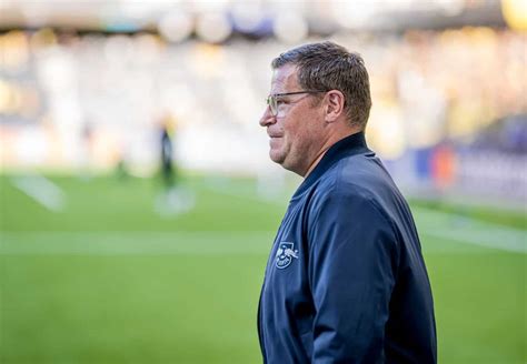 Enthüllt Das Ist Der Plan Der Bayern Mit Max Eberl