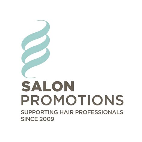 Evolutions Salon