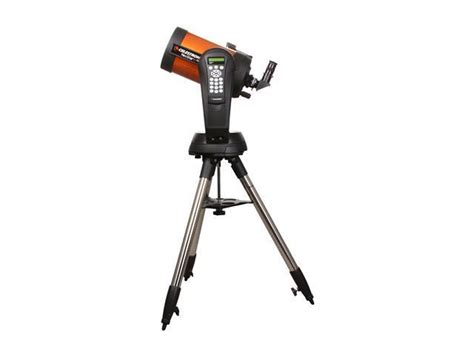 Celestron Nexstar 6se Computerized Telescope Neweggca