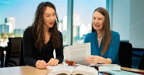 National Clinician Scholars Program Ncsp Ucla Joe C Wen School Of Nursing