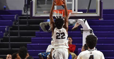 5 Star 2018 Sf Cameron Reddish Commits To Duke Over Villanova Others