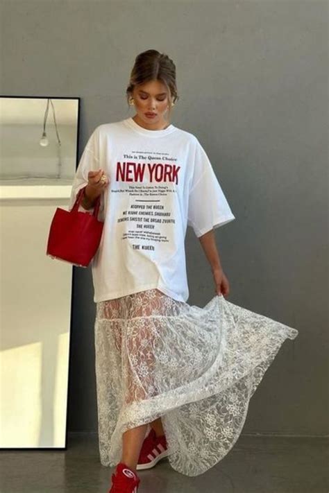 Everyday Lace Easy Ideas On How You Can Wear On Repeat Идеи наряда