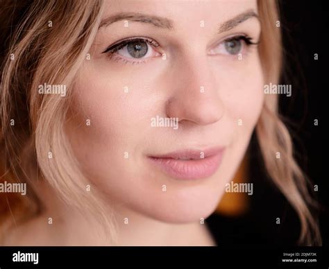 Polish Woman Personality At Bobby Mosca Blog