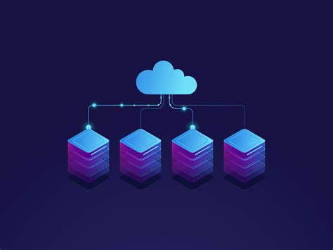 Cloud Automation Vs Cloud Orchestration Processmaker