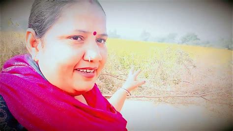 Pili Pili Sarson Ka Khet Trending Viral Shortvideo Youtubeshorts Youtube