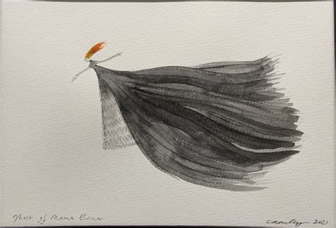 Bob Crowley Discusses Like Water For Chocolate The Ballet