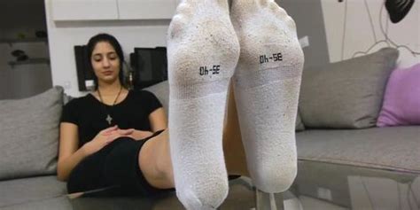Honey Soles