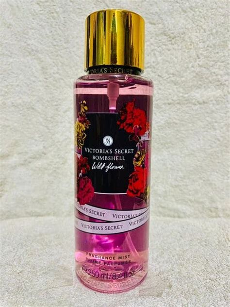 Bombshell Wild Flower Mosaic