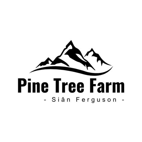 Pine Tree Farm Falkland Islands Chamber Of Commerce