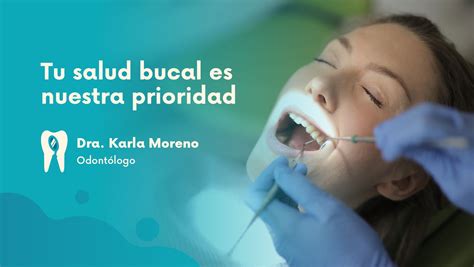 Dra Muelitas Dra Muelitas Added A New Photo