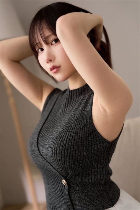 正妹 很瘦 Ptt表特板