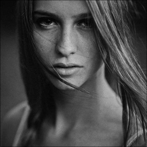 One Hour Photo Photography Inspiration Portrait Portrait Photography