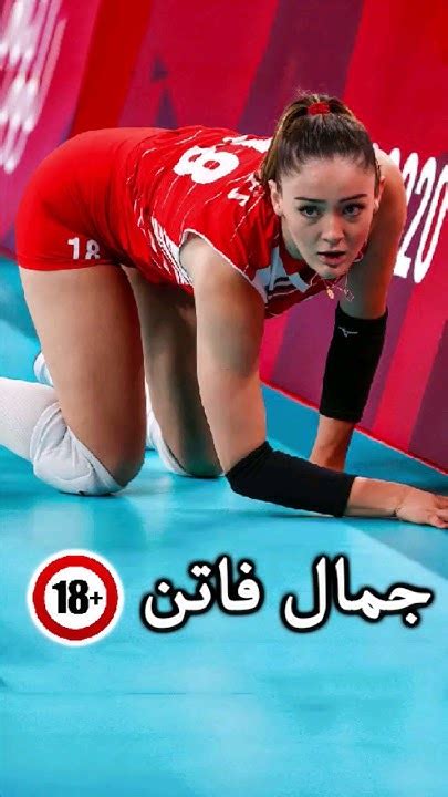 منافسة أليشا ليمان 😵 Youtube