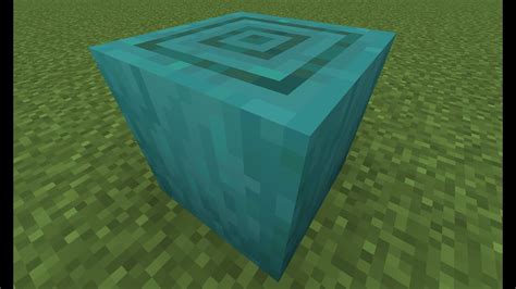 Minecraft Whats Inside Stripped Warp Stem Ft Adam Sandler Youtube