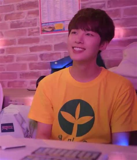 Pin On Kim Dong Hee Kim Dong Hee Kim Kim Dong