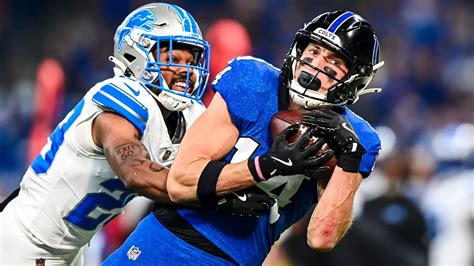 Indianapolis Colts To Wear “indiana Nights” Alternate Uniforms On