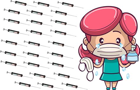 Tarvitseeko Lapsi Koronarokotusta Pelastetaan Suomen Lapset