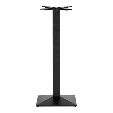 Newton Rect Black Bar Column Buk