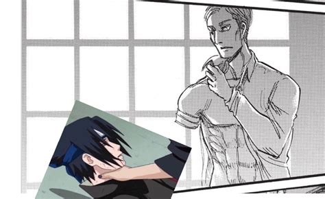 Foolish Little Brother Rtitanfolk