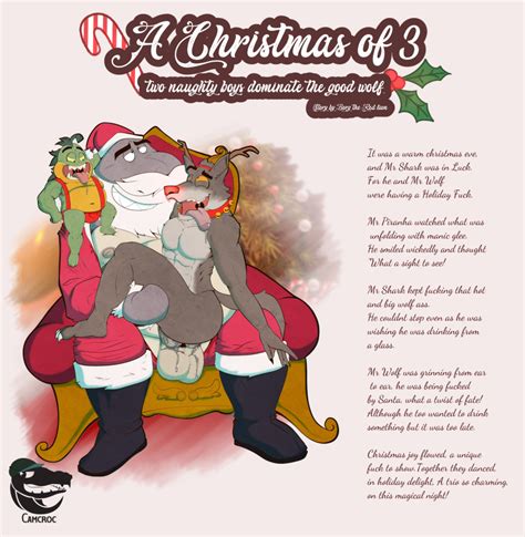 Rule 34 Absurd Res Anal Anal Sex Anthro Antler Headband Bell Bell Harness Bodily Fluids