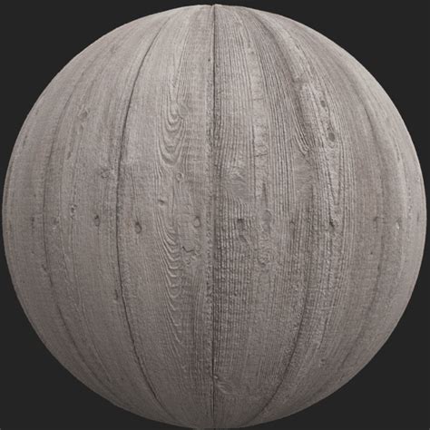 Planks 001 By Cc0 Textures