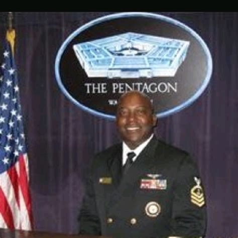 Keith Eubanks Mba Underwriter State Farm ® Linkedin