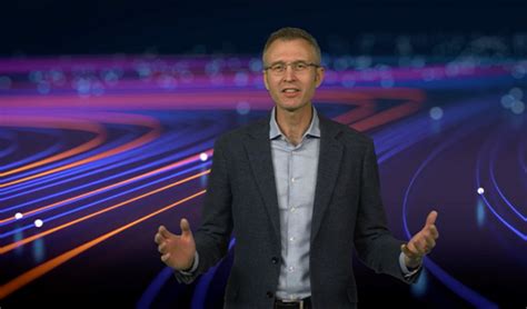 What Is A Virtual Platform How A Virtual Platform Works Cadence