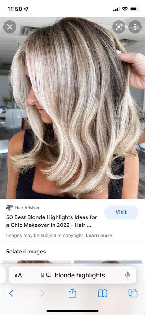 Pin By Vanessa Frazier Beidelschies On Hair Color In 2024 Summer Blonde Hair Hair Makeover