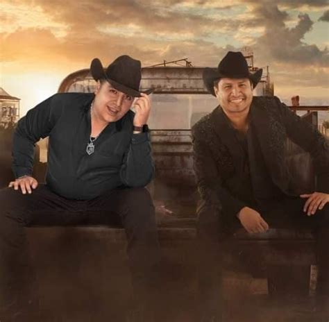 Class Comics Are You Looking For A Spooky Story To Read Around The Campfire Then Try Scared