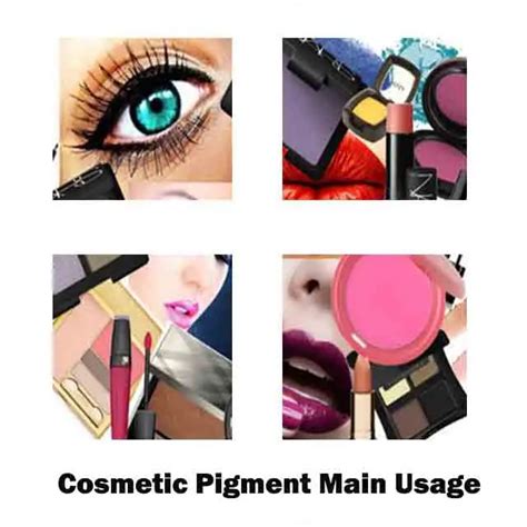 Top Grade Functional Boron Nitride R Powder For Enhanced Cosmetics