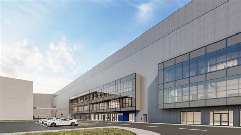 Enka İnşaat Ve Sanayi A Ş