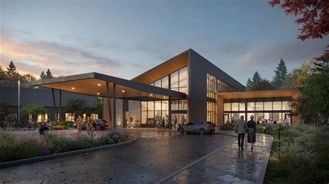 Multiple Departments Respond To Fire At Forsyth Twp Lumber Mill