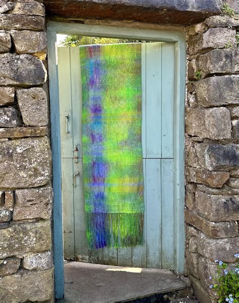 Emily Murch Peak District Artisans