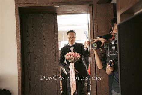 Phoeberex Duncan Photo Story