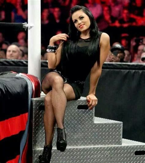 Wwe Diva Aksana Wwe Girls Gorgeous Girls Wrestling Divas