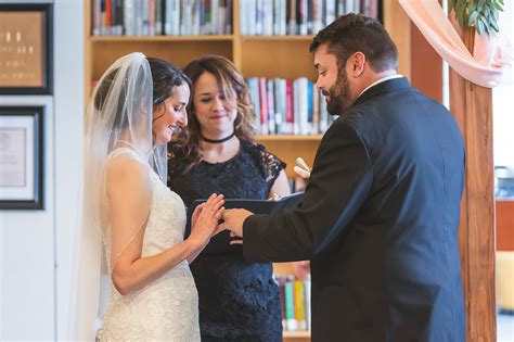 Pingree School Wedding Photography — Stephen Grant Photography