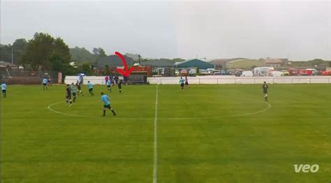 Kofi Halliday On Linkedin Kofi Halliday Preseason Game Two Pm For