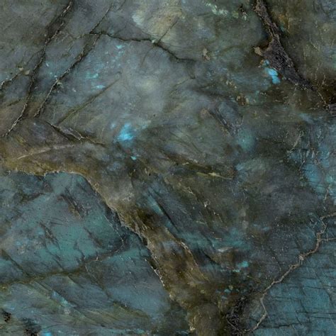 Stardust Bv Tile And Stone