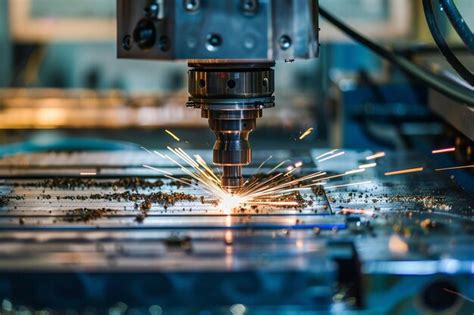 Implementing Lean Manufacturing Principles Ar Generative Ai Premium