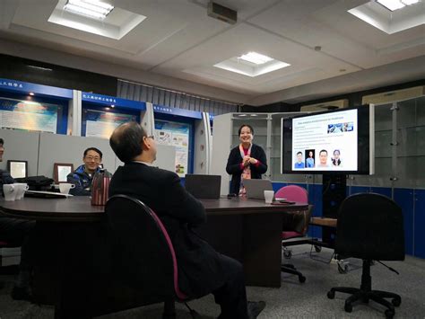 Nanoelectronics Engineering And Design Need