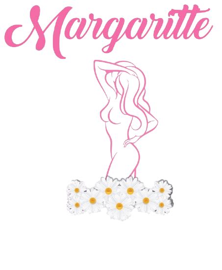 Margaritte Clínica Estética