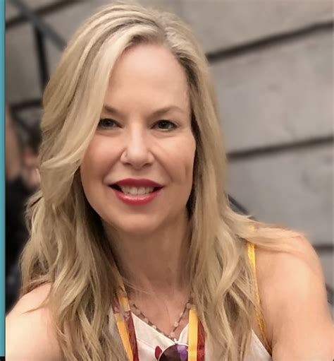 Wheelhouse Yoga Melissa Milne